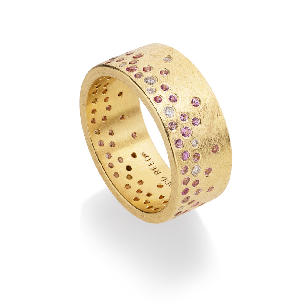 trdr395-pnk-wh-18k-8mm – Todd Reed