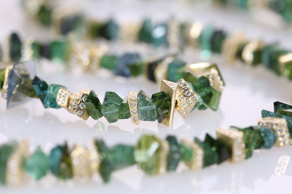 Give Her The Best – Todd Reed