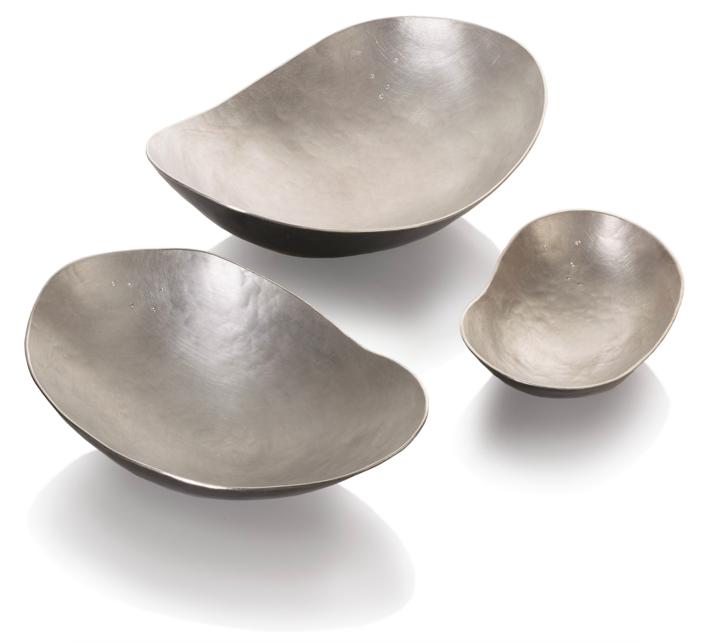 Objects – Todd Reed