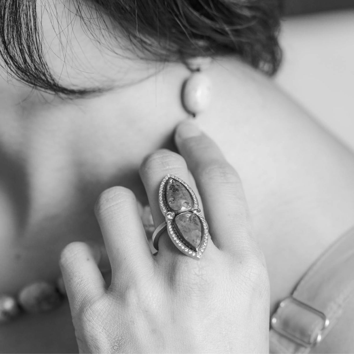 Products – Todd Reed