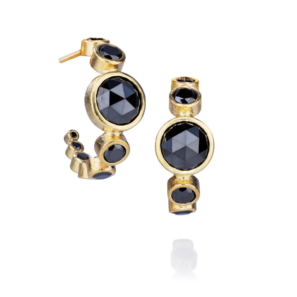 trde658-blk – Todd Reed