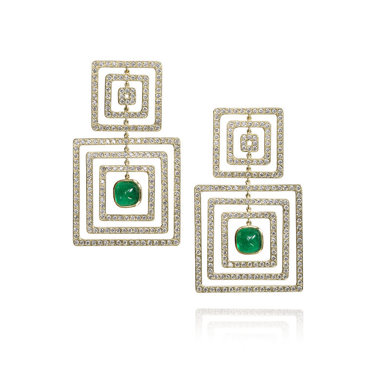 Products – Todd Reed