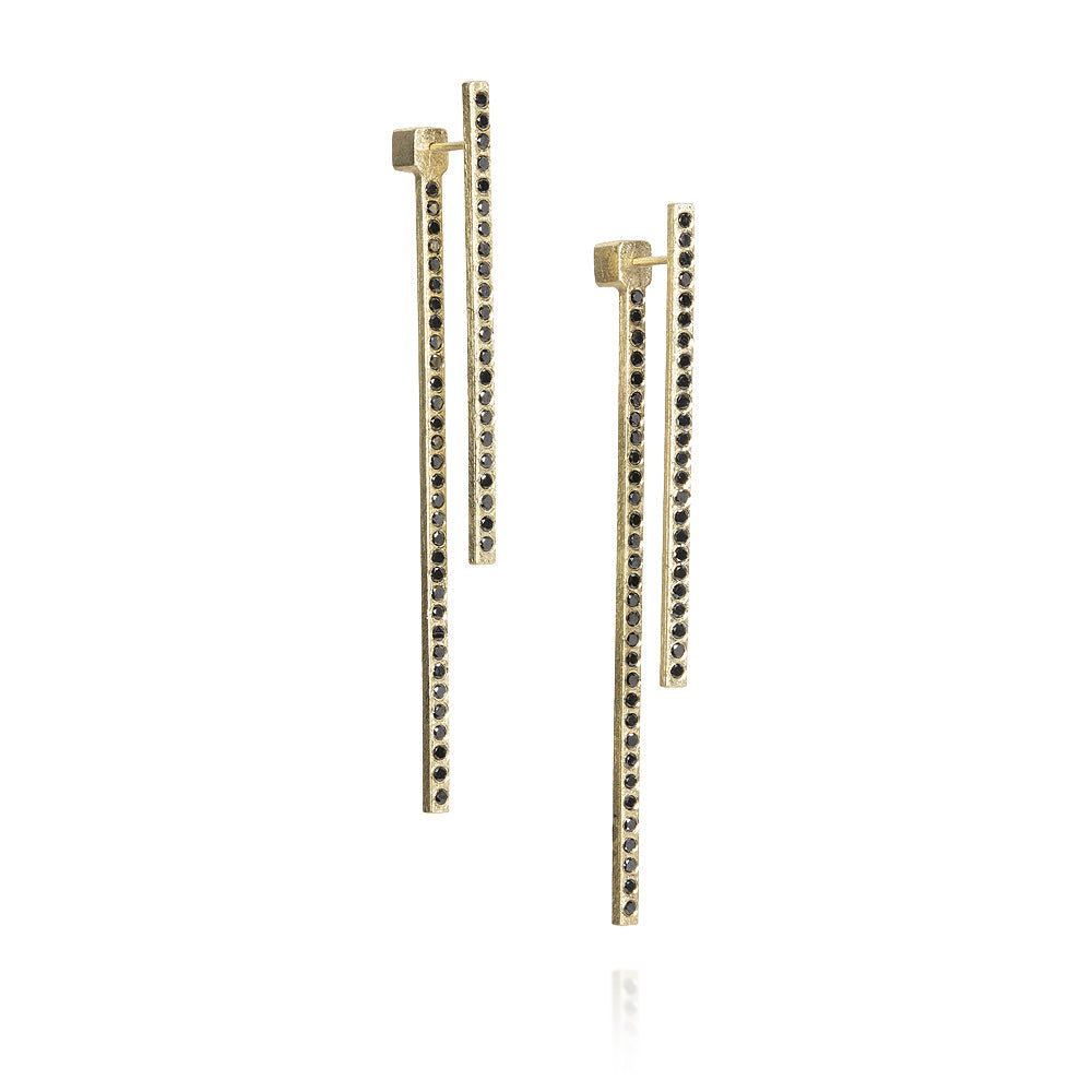 Products – Todd Reed