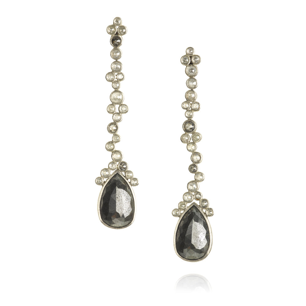 Products – Todd Reed